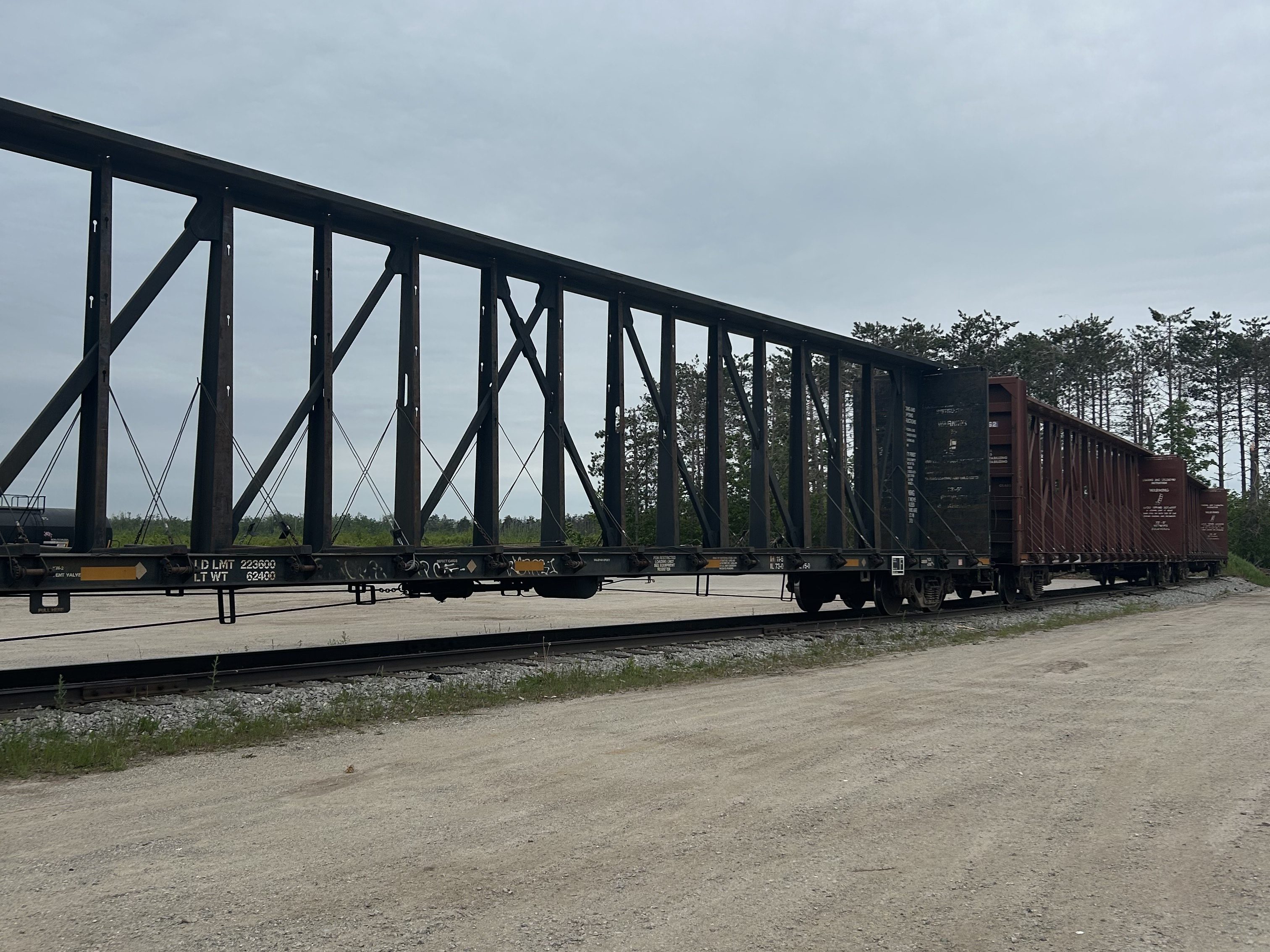 Modern Terminal Services – Providing comprehensive railroad terminal ...